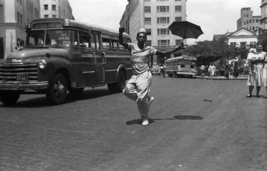 Como era o Carnaval antigamente e conheça um pouco de sua origem – Agro ...